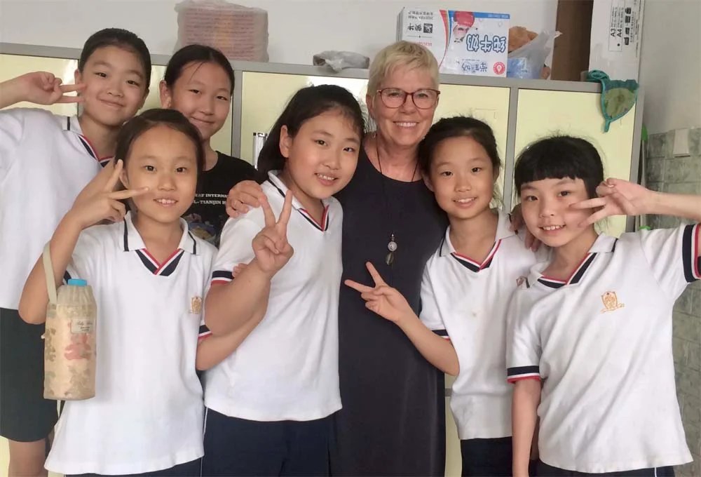 No Degree No Problem The 6 Best Countries To Teach English Without A no-degree-no-problem-the-6-best-countries-to-teach-english-without-a
